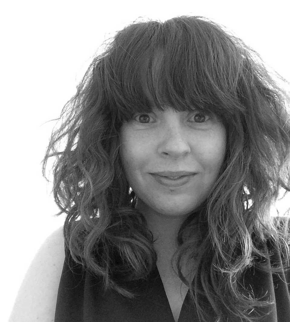 Jenny | The Crafty Hen