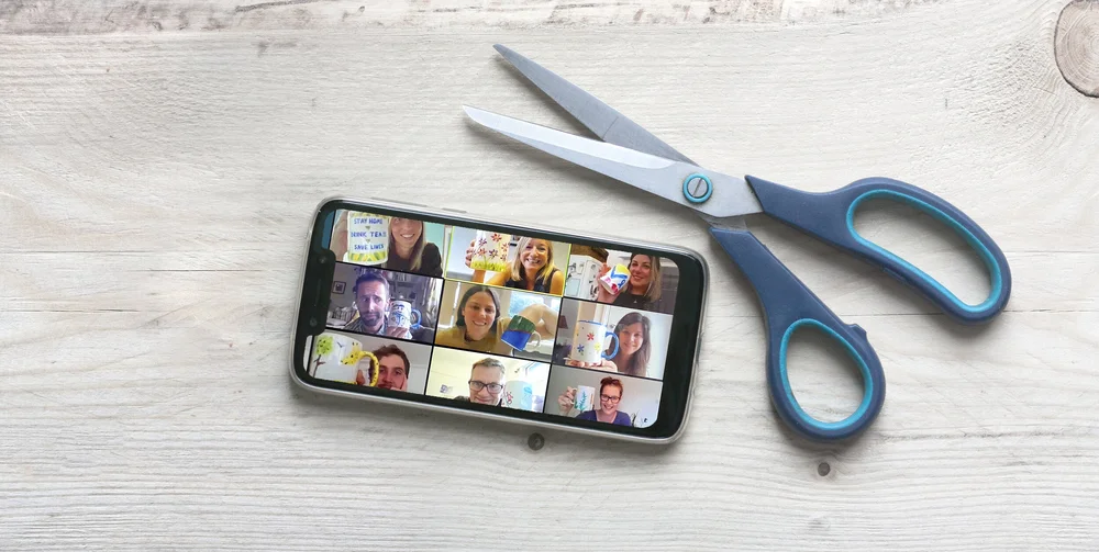 Virtual Craft Workshops and Online Experiences | The Crafty Hen