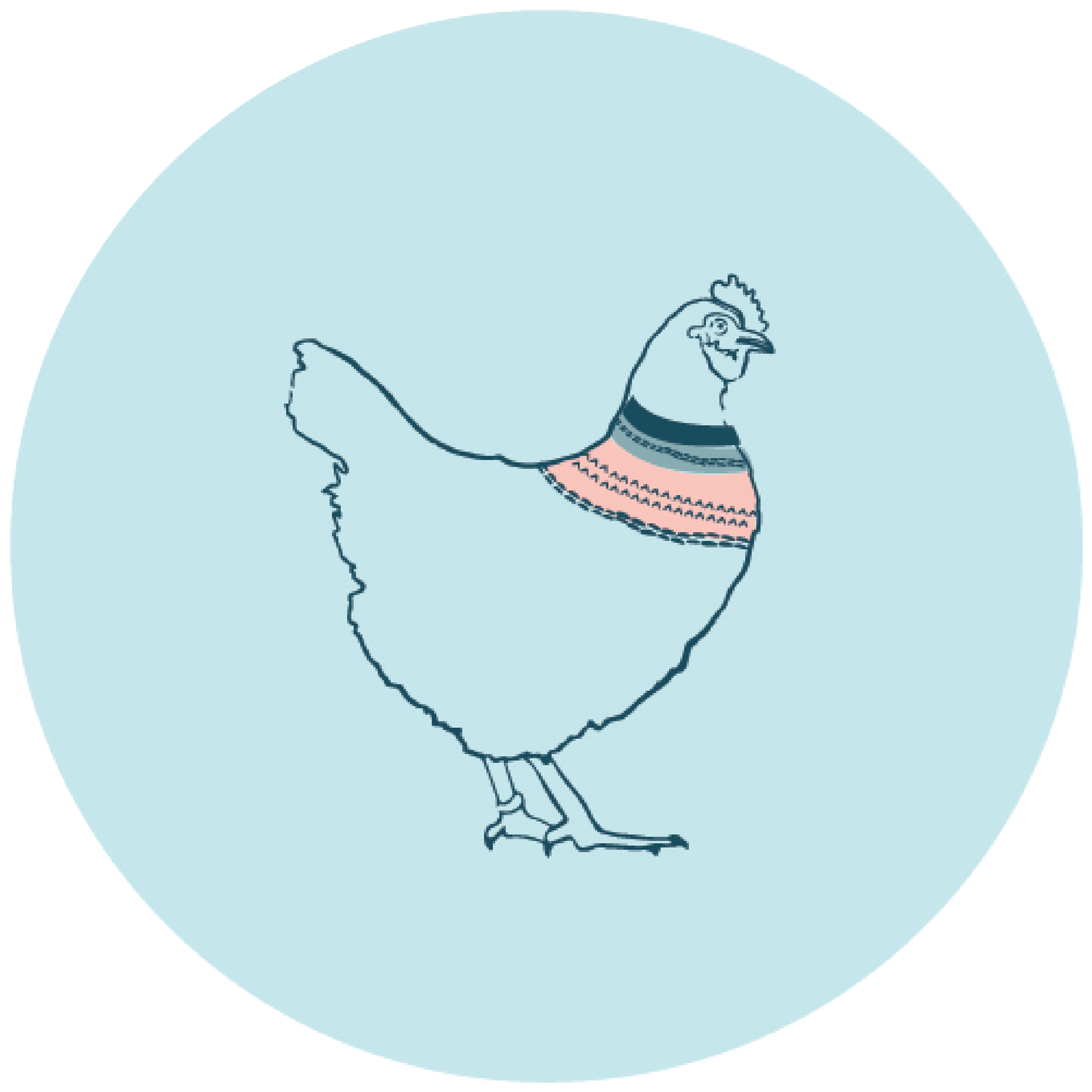 Flower Crown Workshop | The Crafty Hen