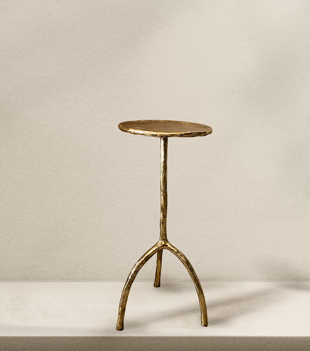 Furniture — Ravi Vazirani design studio