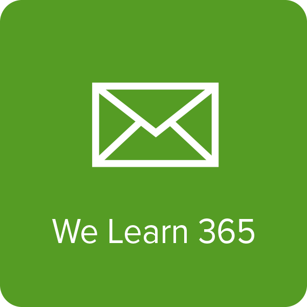 Useful Links — Ferncumbe C of E Primary School