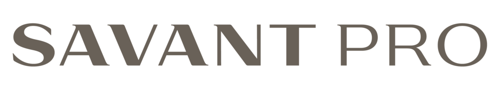 Royant Automation — Savant