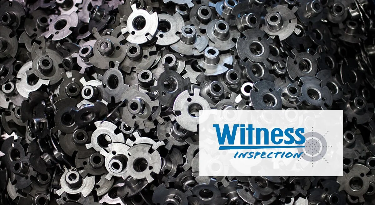 Job Shop Brands that Work as Hard as You Do | Marketing Metal