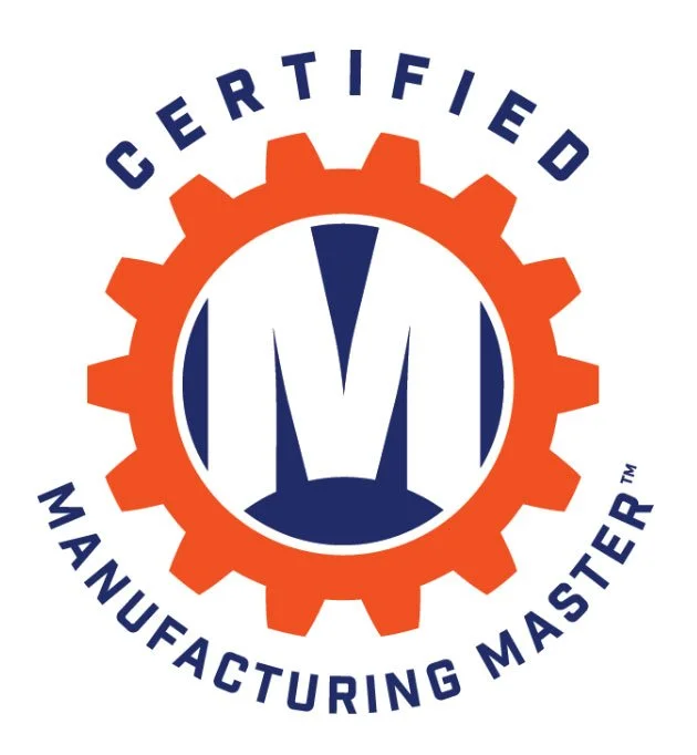 Radical Job Shops Make Big Profits and Bigger Impact