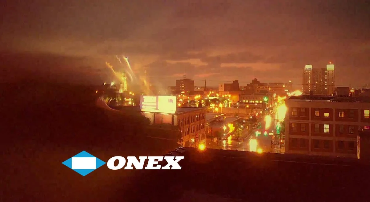 Radical Job Shops Make Big Profits and Bigger Impact