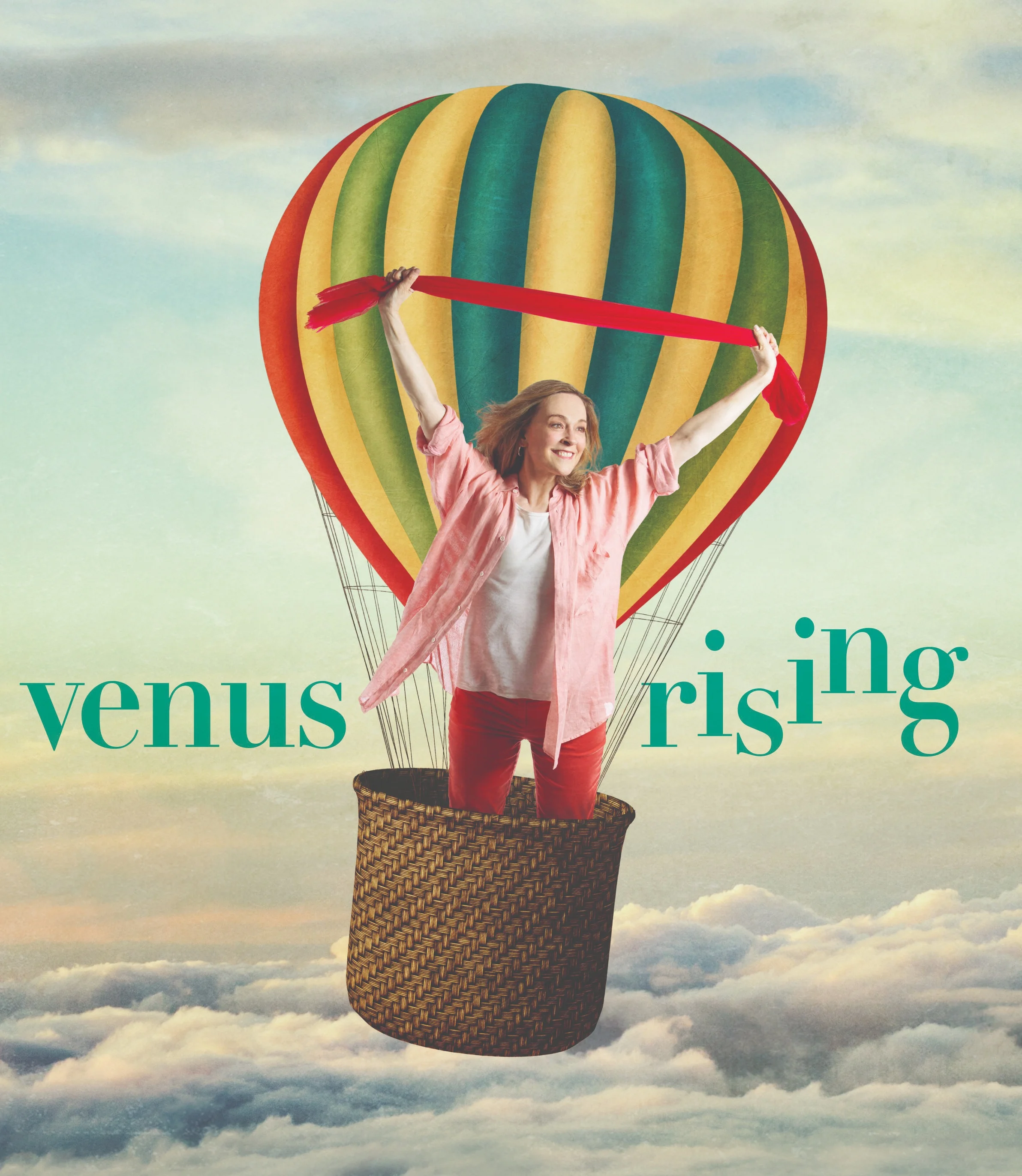 All Plays — Marisa Smith