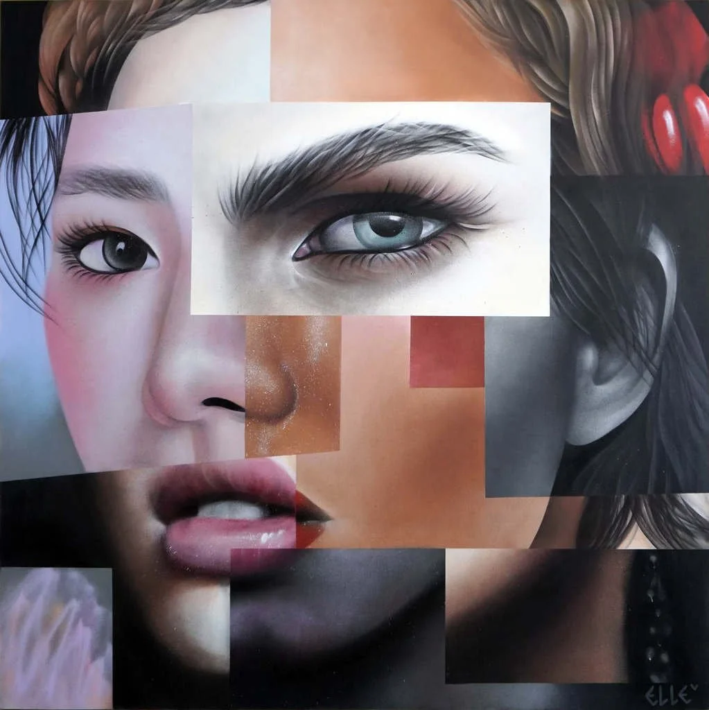 Artists — Amelchenko Gallery