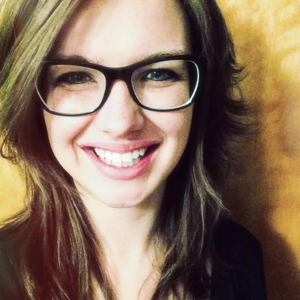 Studiothink - Full Service Cleveland Marketing Agency