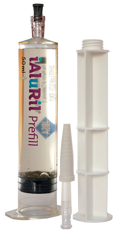 iAluRil® - Aspire Pharma - Distributed by Caragen in UK and Ireland ...