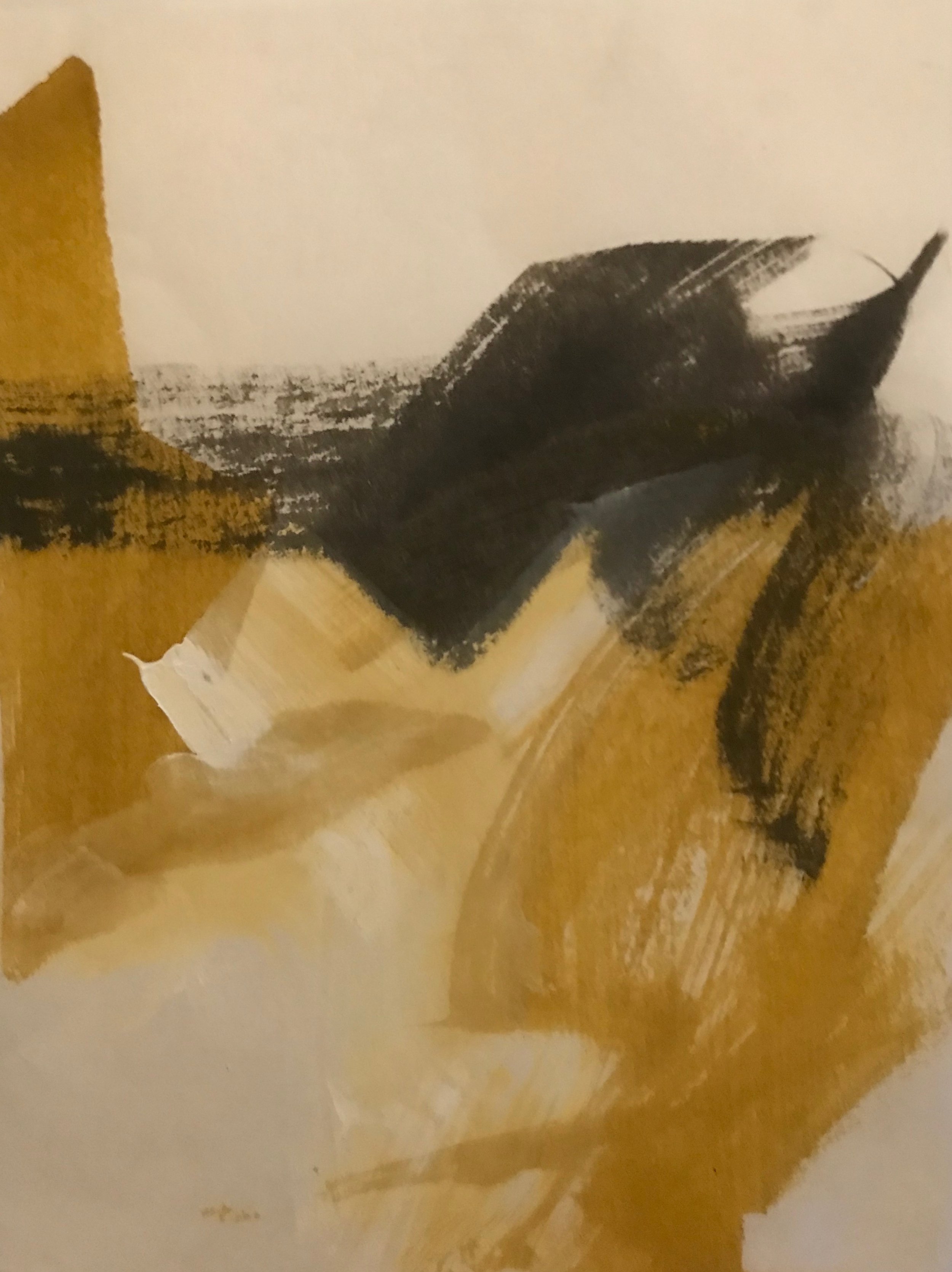 Come Walk with Me — Roberta Wagner