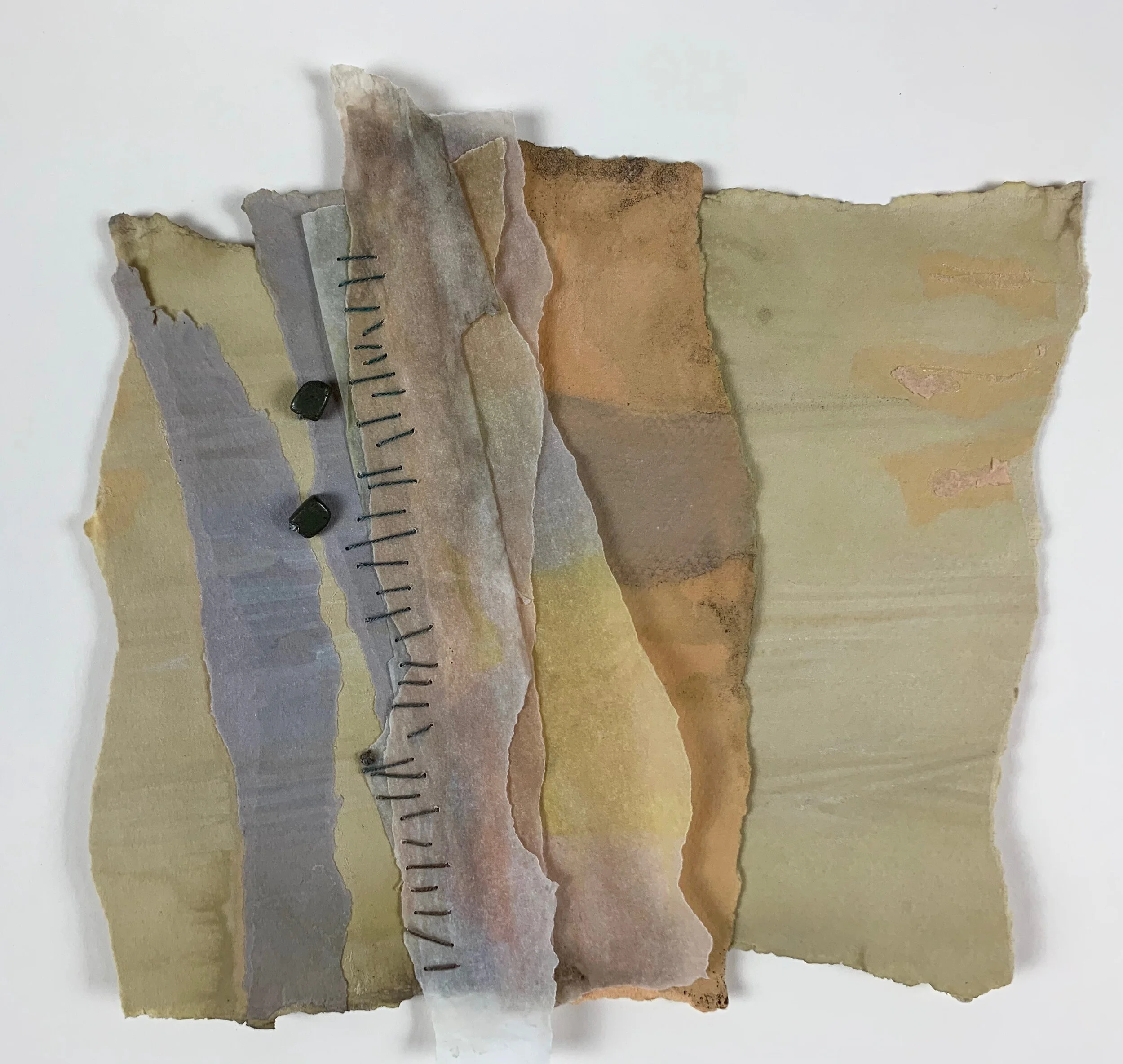 inspiration — Roberta Wagner