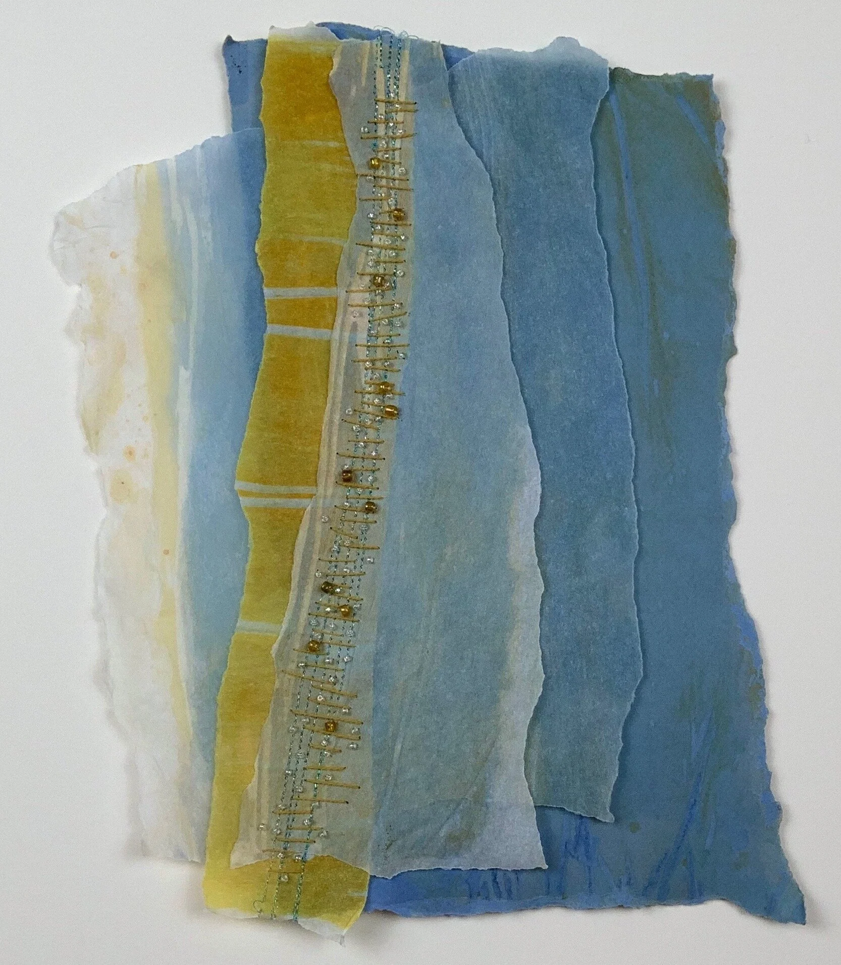 inspiration — Roberta Wagner