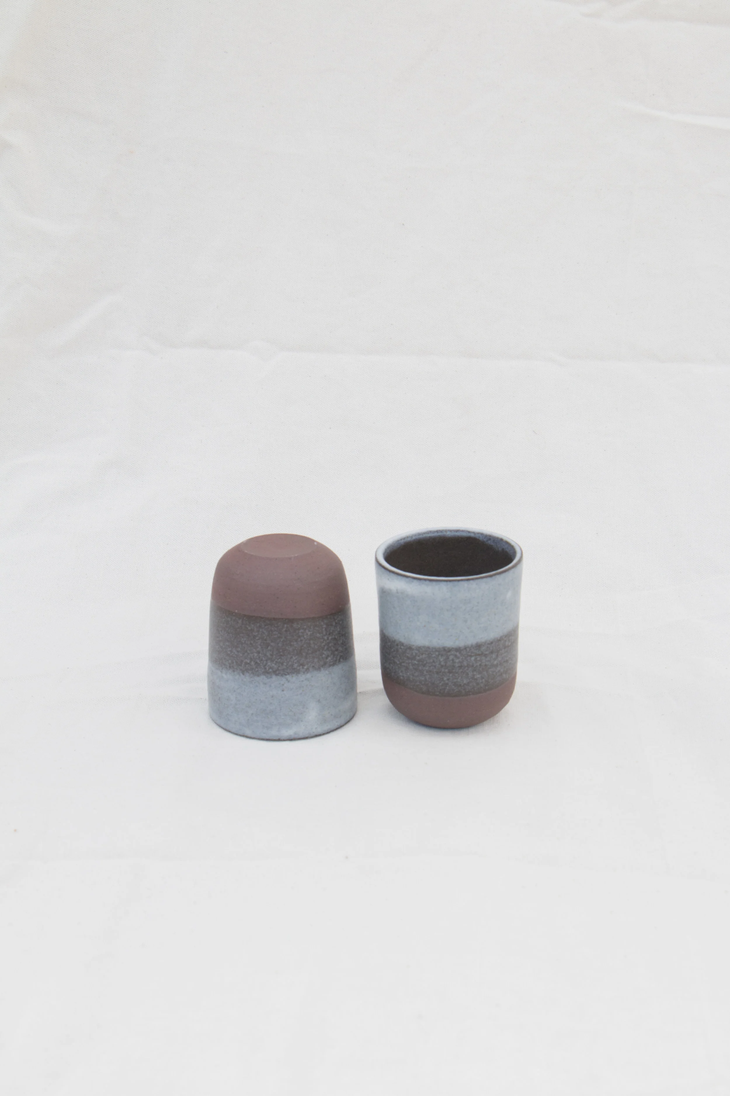 Ceramics Shop — Rochester Square