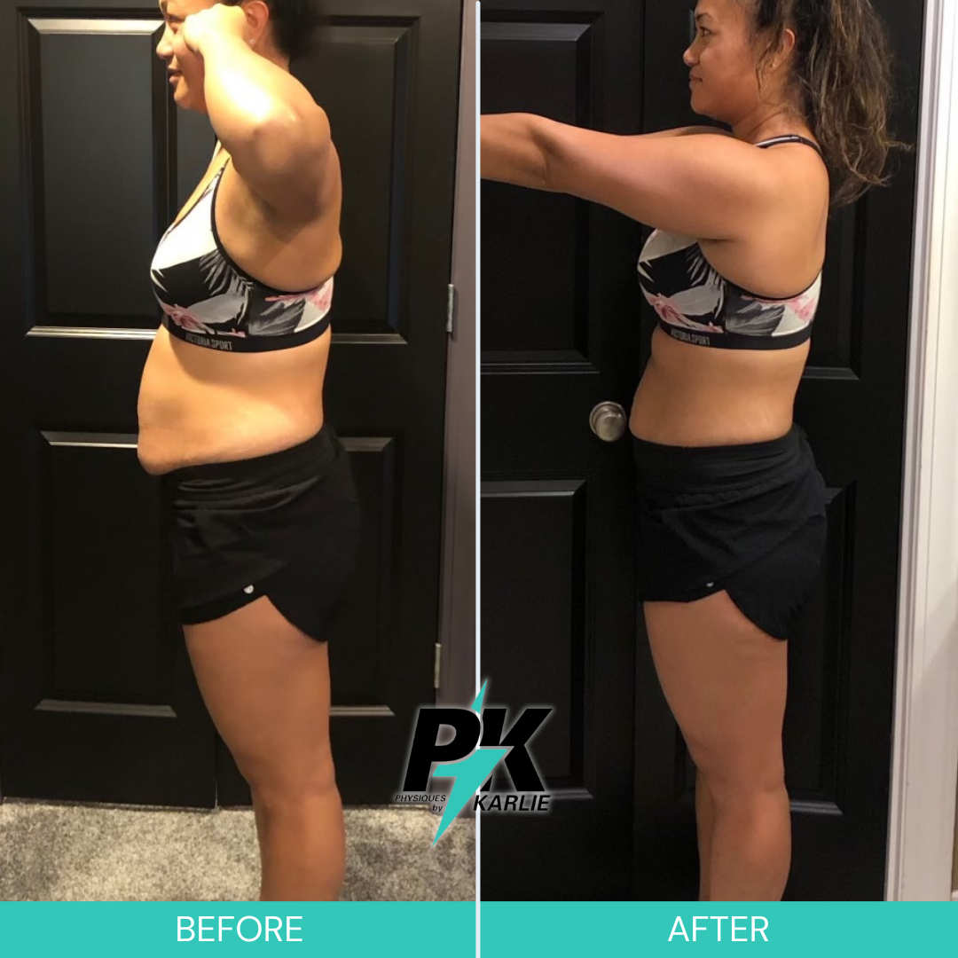 Bootcamp Studio Physiques By Karlie Bootcamp Studio and Lifestyle Training | Paducah, Kentucky ...