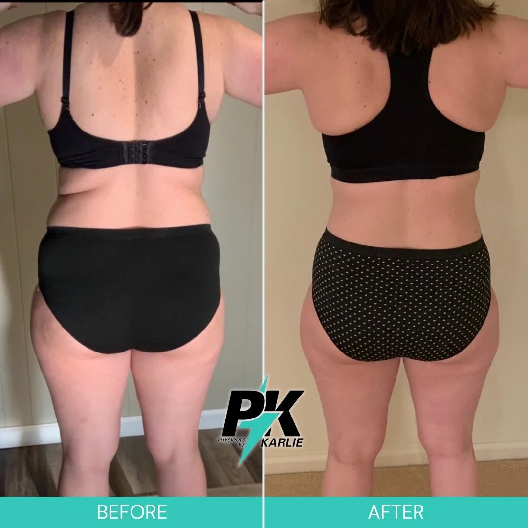 Bootcamp Studio Physiques By Karlie Bootcamp Studio and Lifestyle Training | Paducah, Kentucky ...