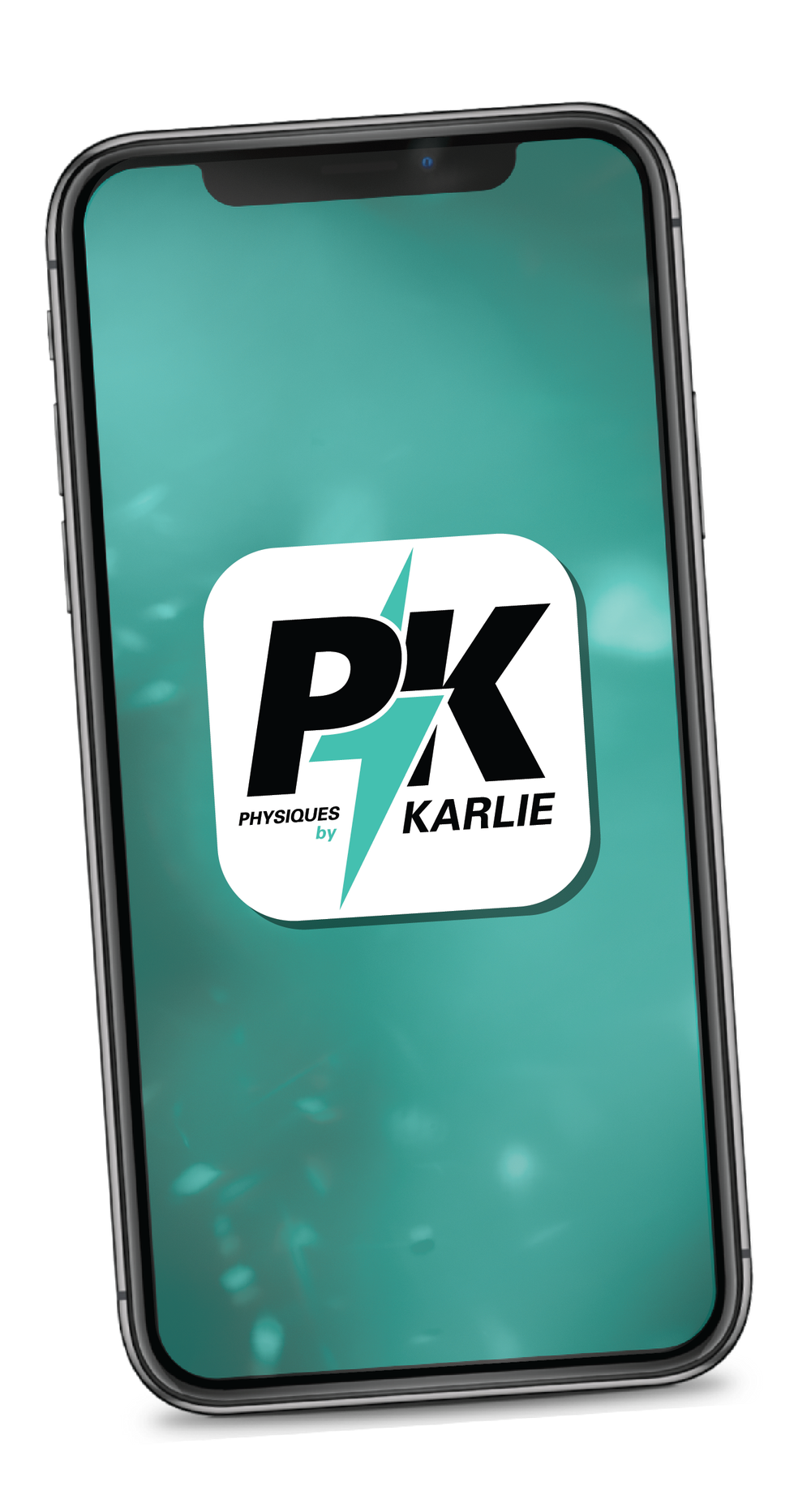 Bootcamp Studio Physiques By Karlie Bootcamp Studio and Lifestyle Training | Paducah, Kentucky ...