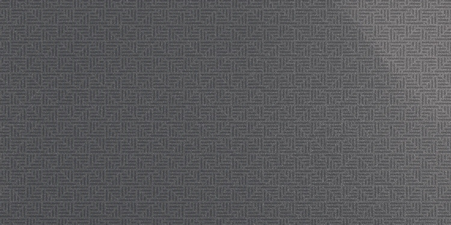 Trinity — Tile World