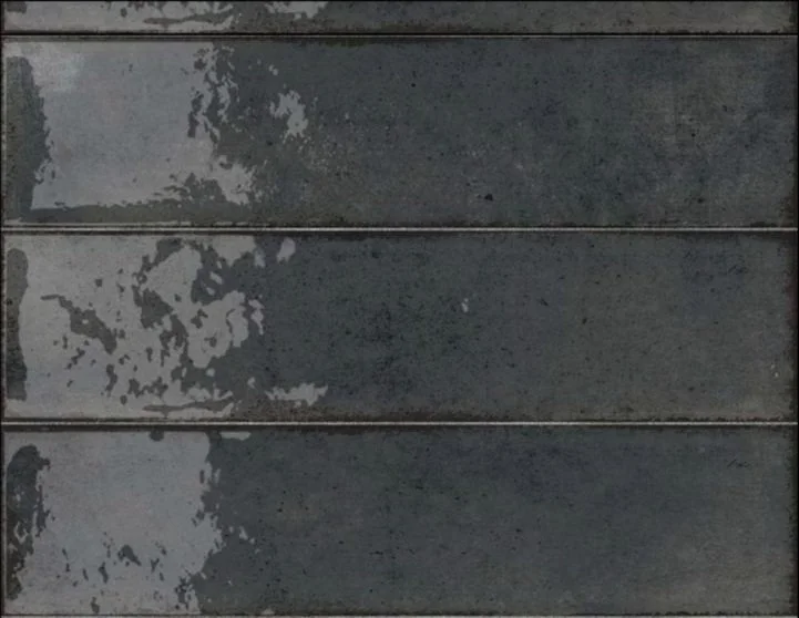 Downtown Fusion — Tile World