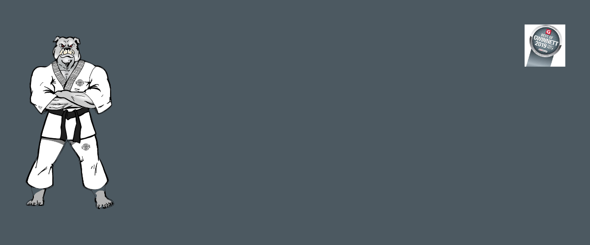 North Gwinnett Schedule — Legacy MMA Club