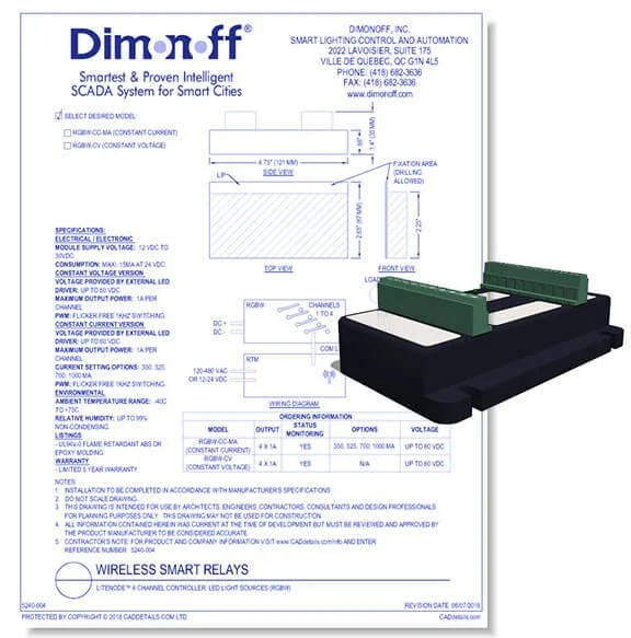 Are You Designing an Intelligent Building? 10+ Cad Drawings to ...