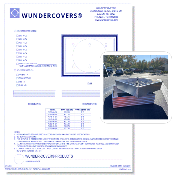 Explore 15 + CAD Drawings for Your Pool & Outdoor Patio Designs ...