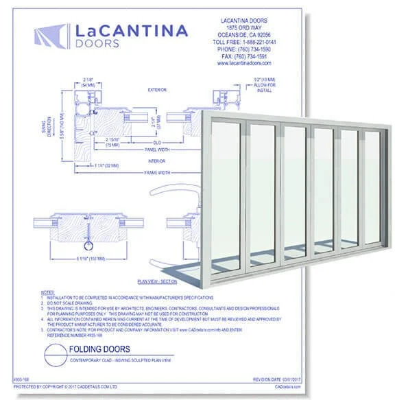 15+ Best Windows and Doors to Help Add More Light to Your Project ...