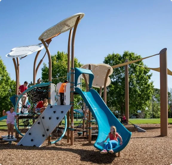 5 Projects with Design Files to Create the Perfect Outdoor Space to ...