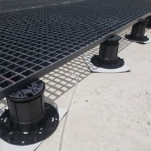 Cityscape Architectural Products Transforms The Atlantic Building's ...