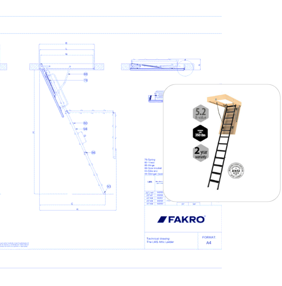 Spice Up Interior & Exterior Spaces This Fall with These 15+ CAD, BIM ...