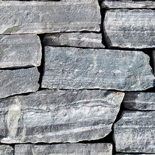 5 Natural Stone Veneer Patterns: What You Need to Know | Design Ideas ...