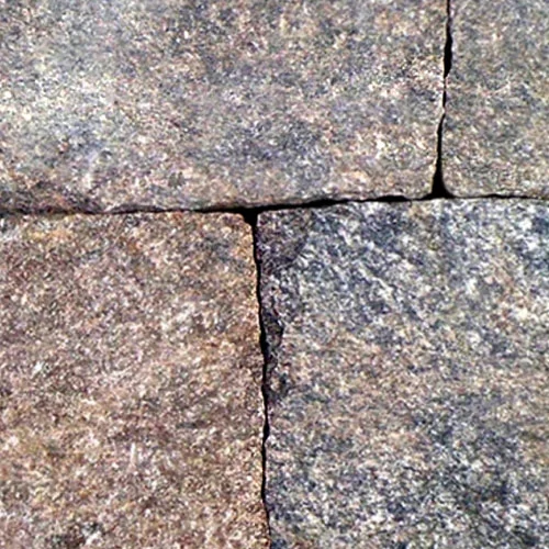 5 Natural Stone Veneer Patterns: What You Need to Know | Design Ideas ...