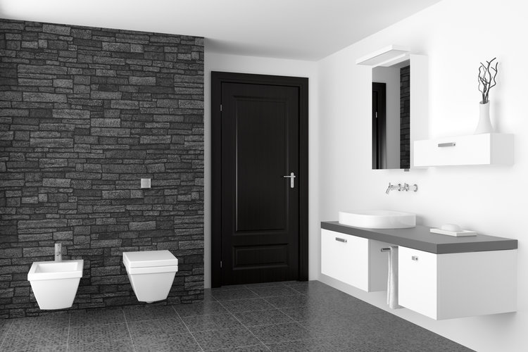 5 Natural Stone Veneer Patterns: What You Need to Know | Design Ideas ...