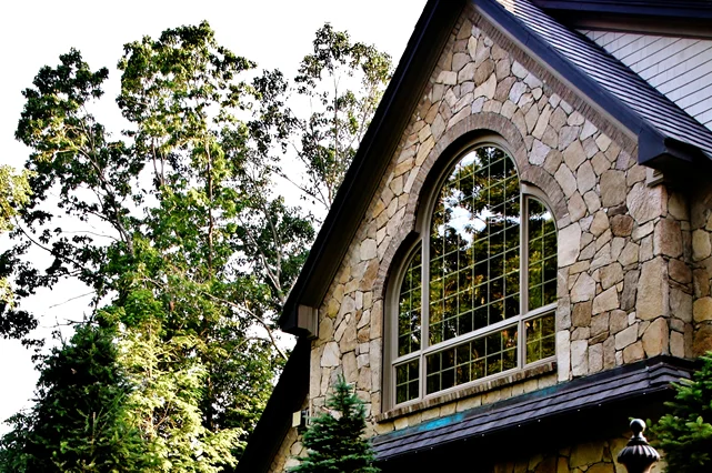 5 Natural Stone Veneer Patterns: What You Need to Know | Design Ideas ...