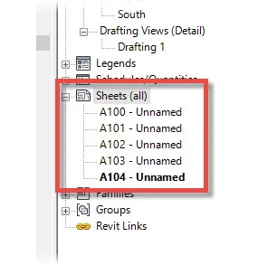 How To Add A 3d View To A Sheet In Revit - Infoupdate.org