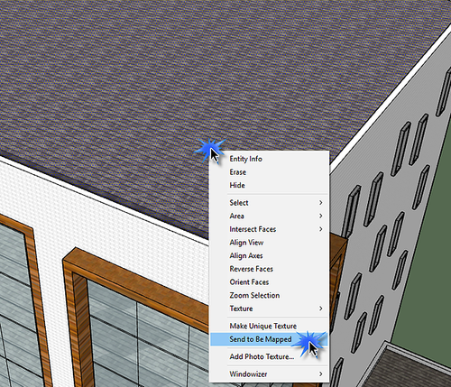 SketchUp To Revit-Crossing The Great Model Drop Chasm | Design Ideas ...