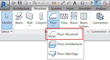 How To Use Beam System In Revit - Home Design Ideas