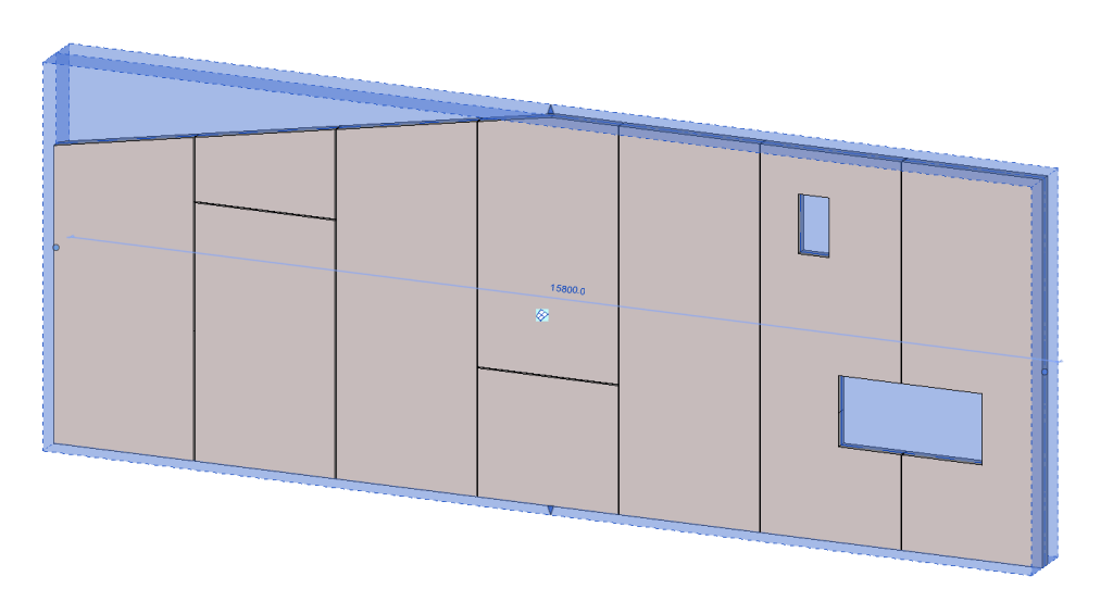 The Best Methods For Modelling Revit Precast Panels Design Ideas For the-best-methods-for-modelling-revit-precast-panels-design-ideas-for