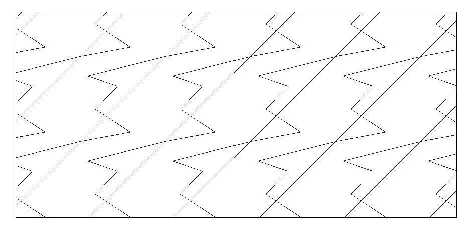 Autocad glass hatch patterns - ceostart