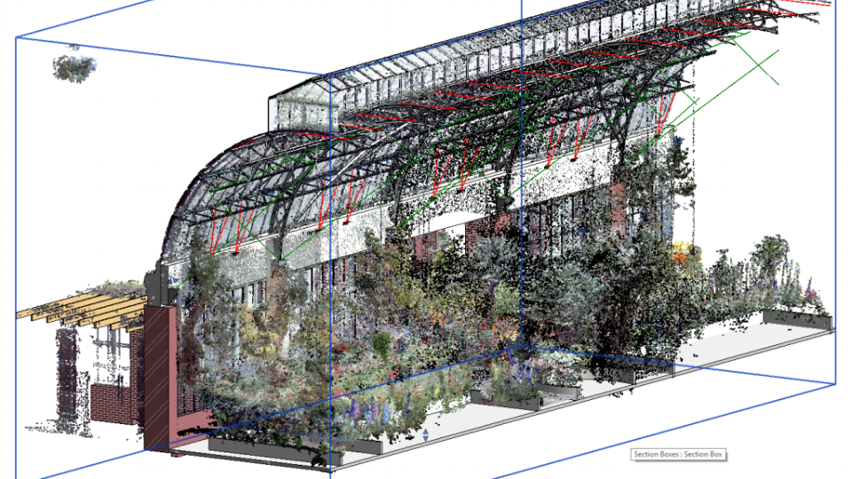 Best Tips Of Working With Point Clouds In Revit Design Ideas For The best-tips-of-working-with-point-clouds-in-revit-design-ideas-for-the