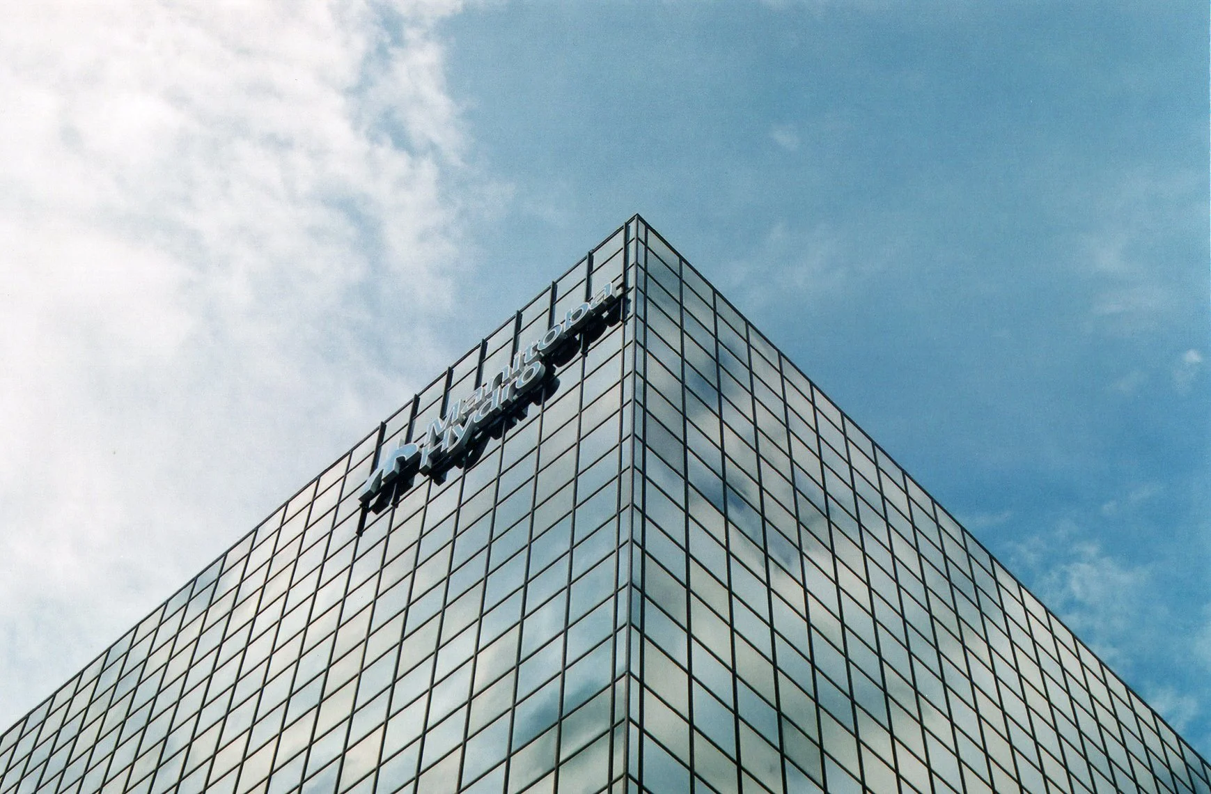 How Many Buildings in the World are LEED Platinum Certified? | Design ...
