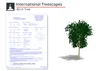 20+ CAD Drawings to Help You with Your Landscaping Needs | Design Ideas ...