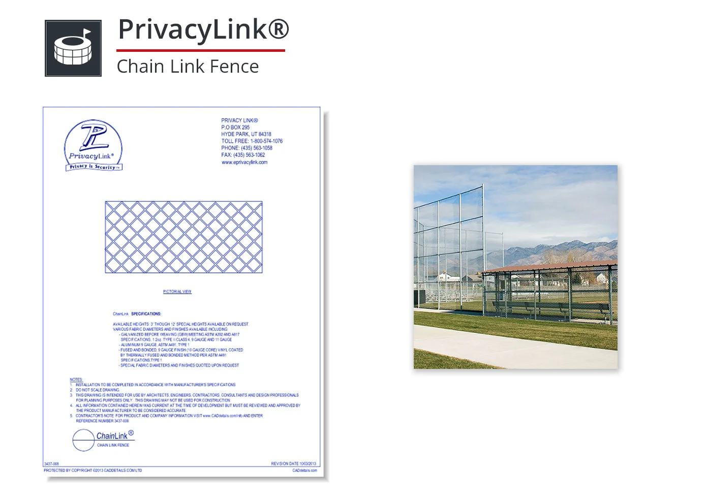 Three Cheers for 20 CAD Drawings of Sport Stadium Accessories | Design ...