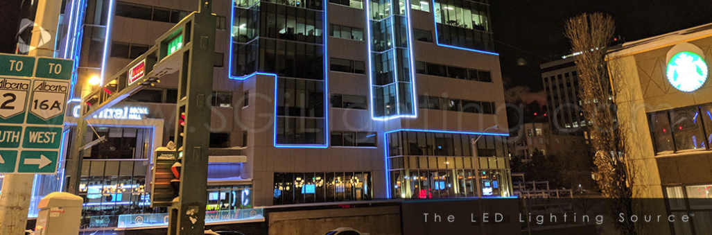 Friday Feature - September 14th Edition | Design Ideas for the Built World