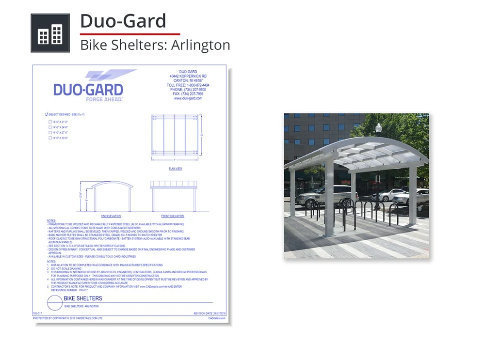 20+ CAD Drawings to Promote Walkable Cities | Design Ideas for the ...