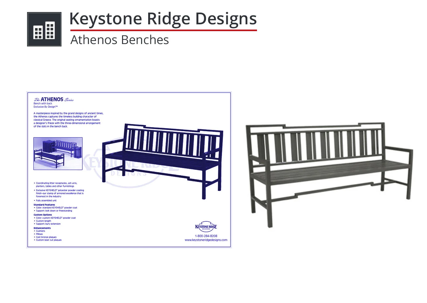 20+ CAD Drawings to Promote Walkable Cities | Design Ideas for the ...