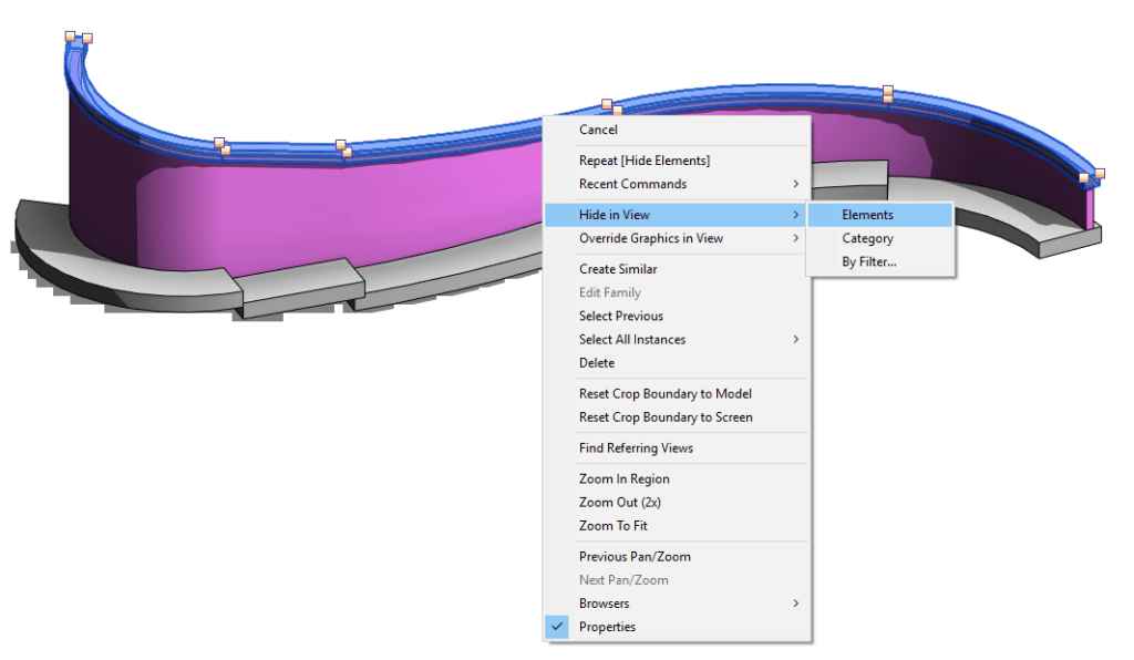 How To Edit Profile Of Curved Wall In Revit Design Ideas For The how-to-edit-profile-of-curved-wall-in-revit-design-ideas-for-the