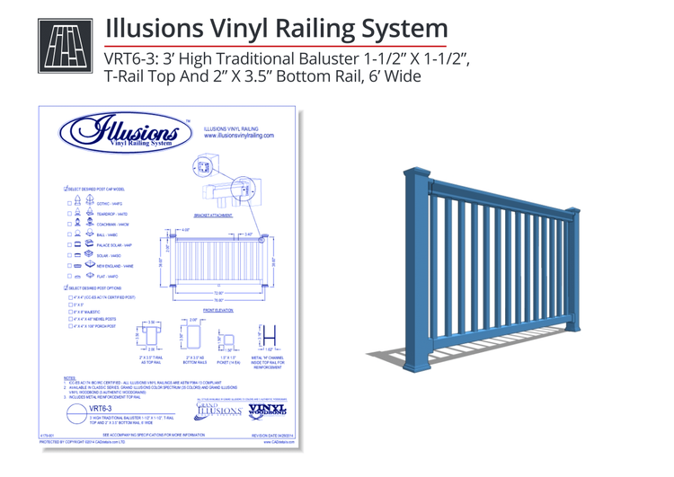 20+ CAD Drawings to Help Build the Most Delightful Porch | Design Ideas ...