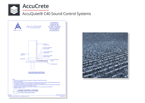 15 Underlayment CAD Drawings For Use In Your Next Project, 43% OFF