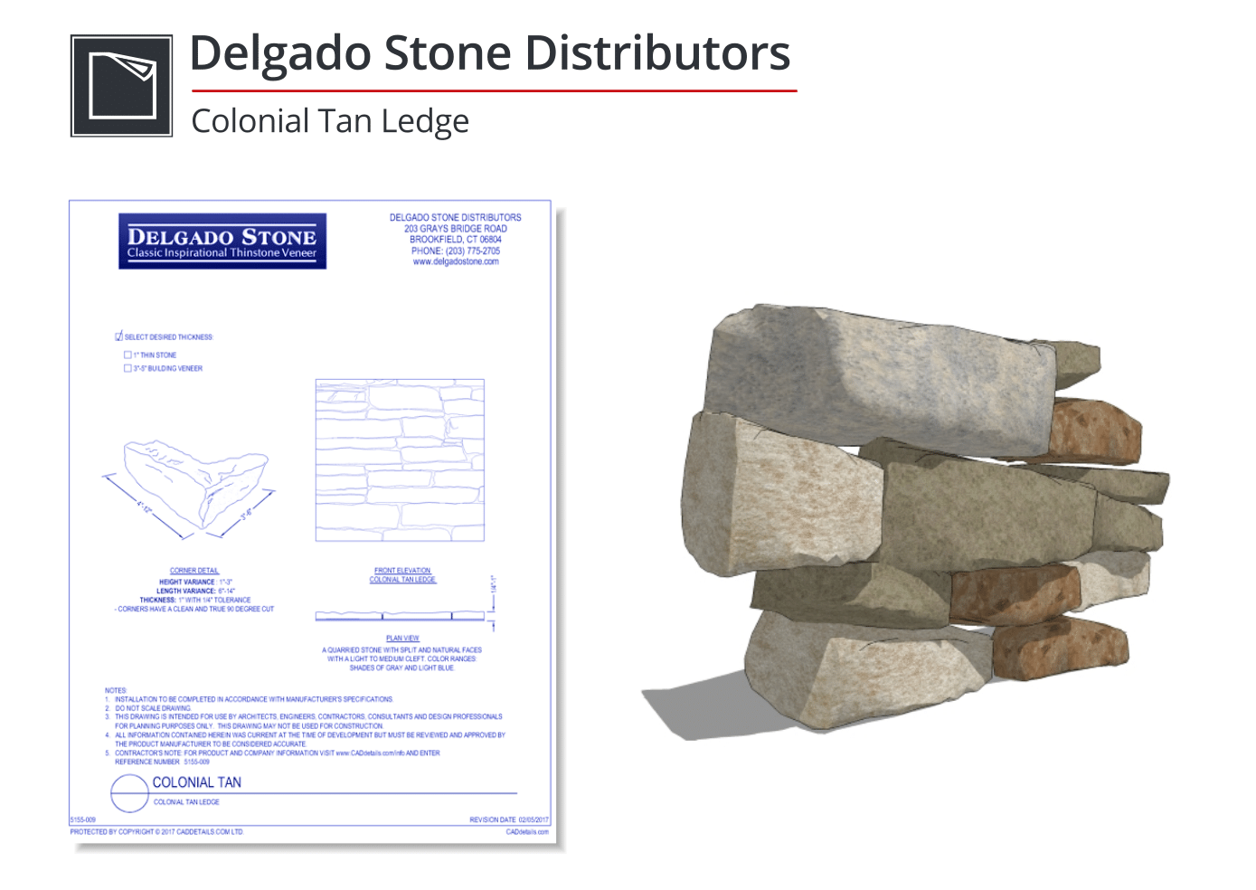 20+ CAD Drawings of Sidings for Your Upcoming Designs | Design Ideas ...