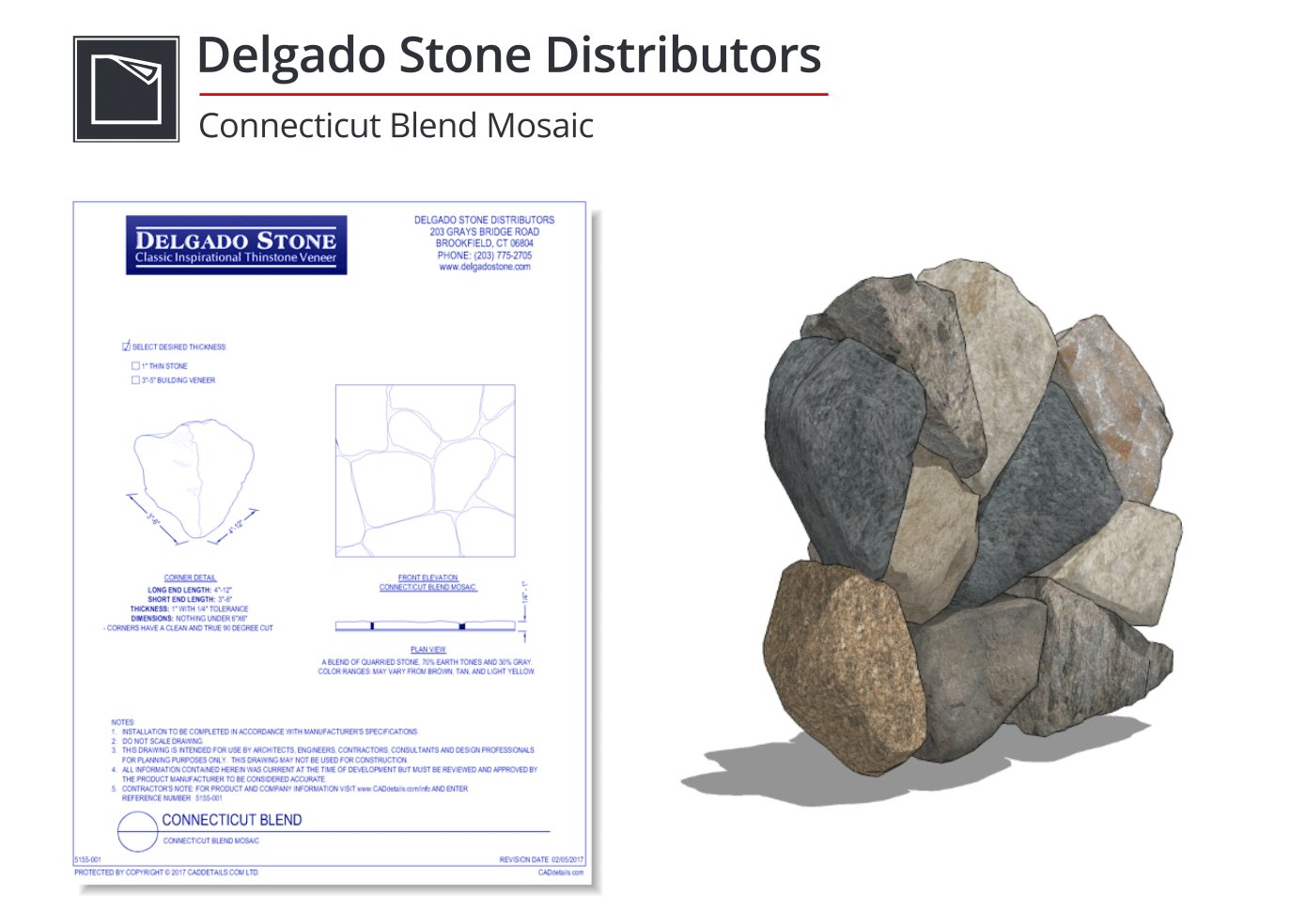 20+ CAD Drawings of Sidings for Your Upcoming Designs | Design Ideas ...